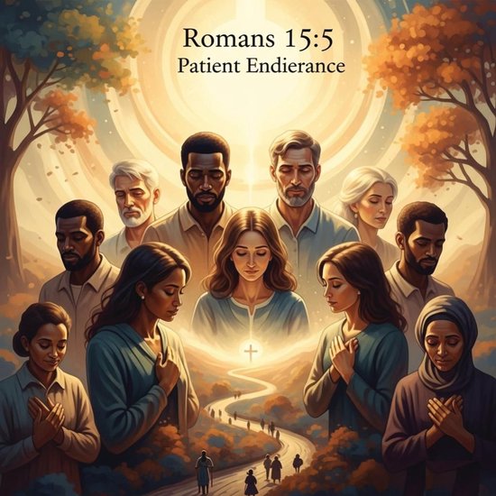 Living In Unity | 1230009559202 | Boeken | bol