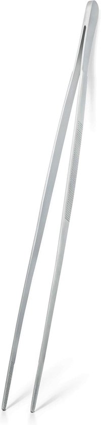 Aquariumpincet 30 cm - Pincet voor aquarium en terrarium verzorging van ...