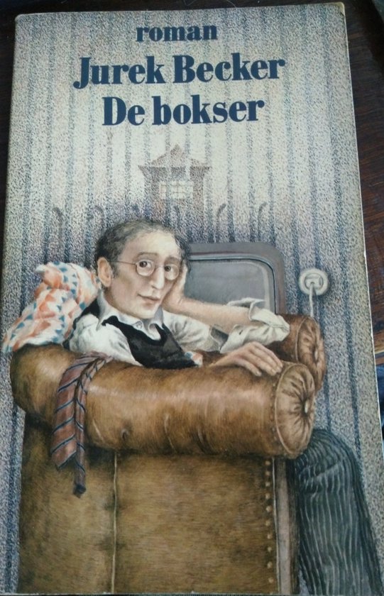Bokser | 9789022973653 | Boeken | bol.com