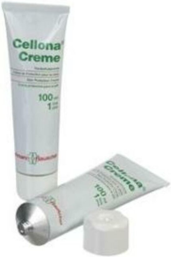 Cellona Crème | bol.com