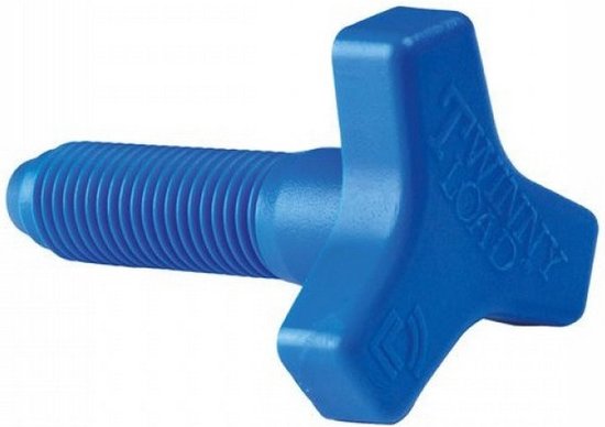 sterbout Classic blauw | bol.com