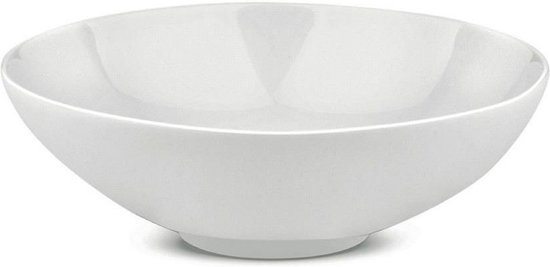 Alessi Mami bowl 14cm | bol