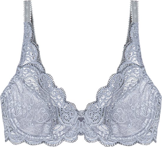 Triumph Amourette 300 W X Dames Beha - Maat 80F | bol.com