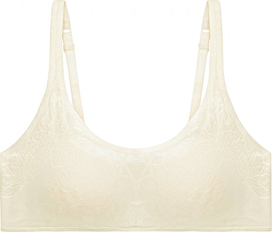 Triumph Fit Smart P EX Dames Beha - Maat 2 | bol