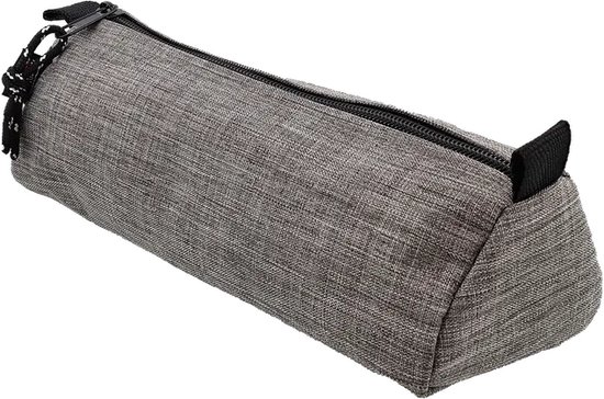 Etui – etuis voor school – pennenzak - schoolspullen – voor volwassenen ...