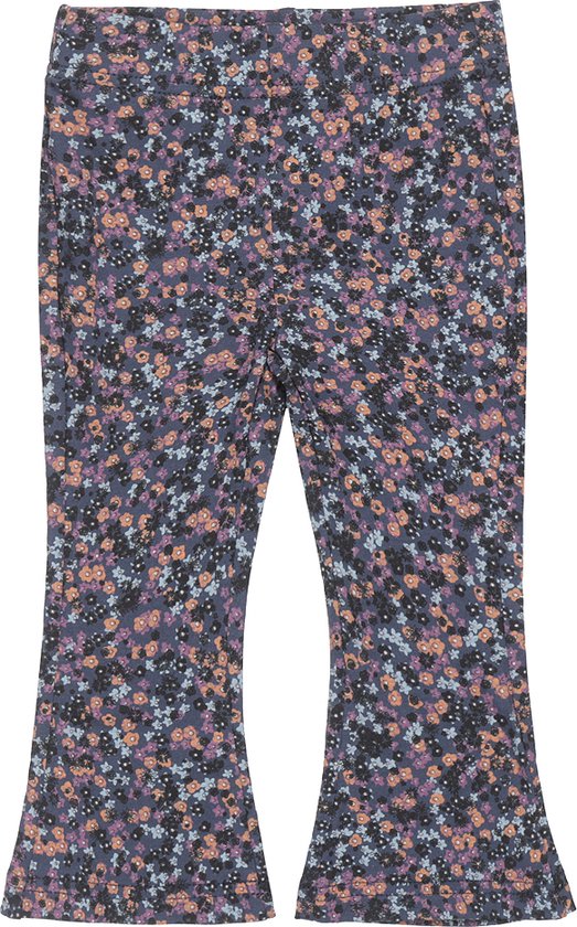 Koko Noko U-GIRLS Meisjes Legging - Maat 104 | bol.com