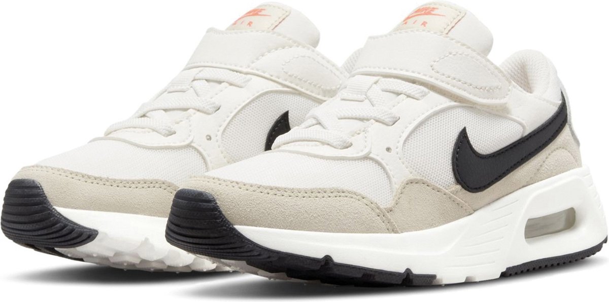 Nike Sneakers Unisex - Maat 31 | bol.com