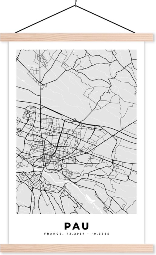 Porte affiche Avec Affiche Affiche Scolaire Plan De La Ville porte-affiche-avec-affiche-affiche-scolaire-plan-de-la-ville