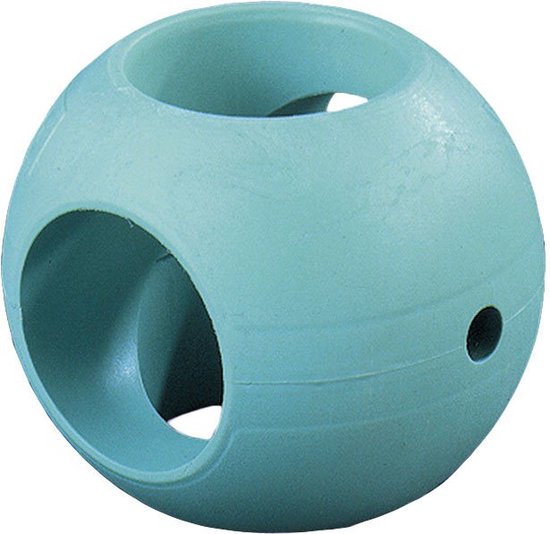 Wash Ball - Miracle Ball , Boule anti-calcaire écologique , Wash Ball ...