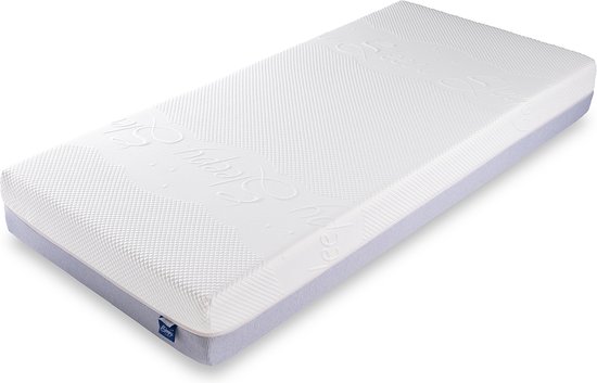 Matras sleepy original | bol
