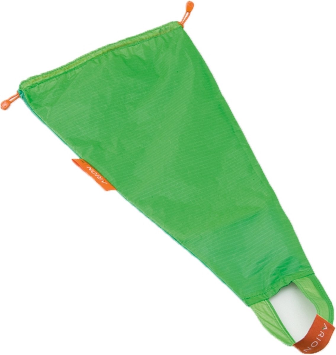 Arion Sim-Slide-Maat XL: vanaf schoenmaat 42 | bol.com