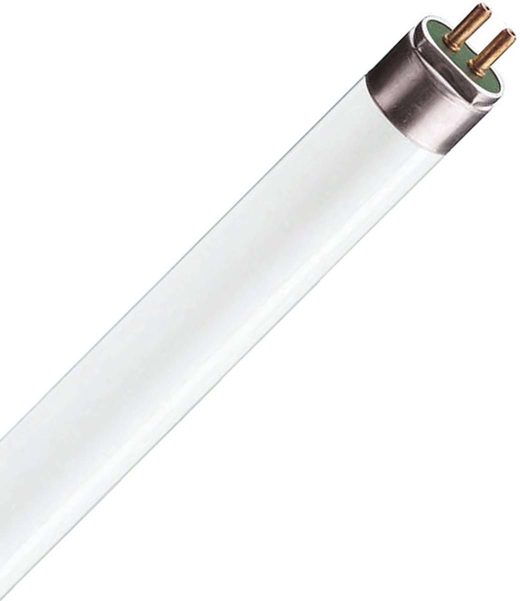 Philips MASTER TL5 HE 35W - 840 Koel Wit | 145cm | bol