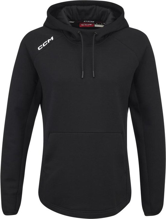 CCM Women Locker Sporttrui - Volwassenen | bol.com