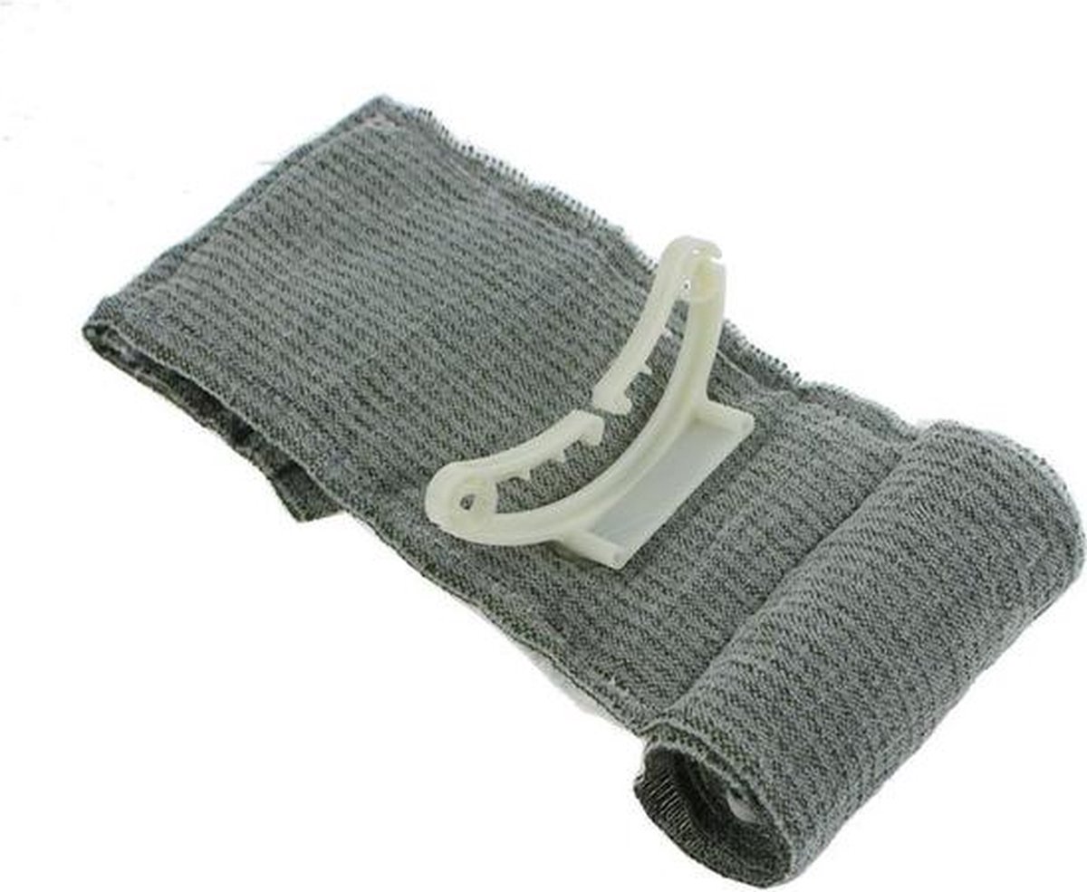 Israëlisch Verband Traumazwachtel 15CM - Trauma Bandage - Emergency ...