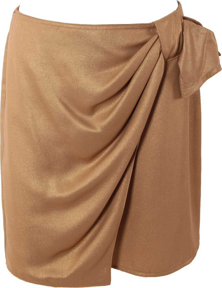 Liu Jo Rebel Queen rok maat M | bol.com