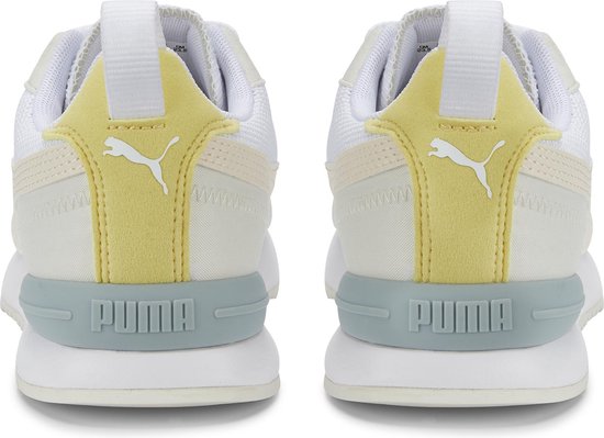 PUMA R78 | bol.com