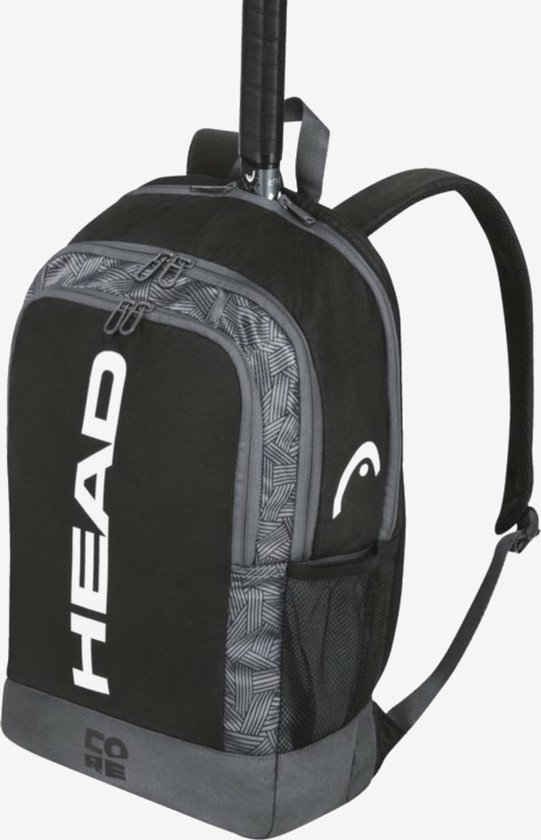 Head Core Padel Backpack + rugzakje | bol.com