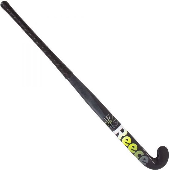 Reece Australia IN- Blizzard 50 Bâton de Hockey Bâton de hockey ...