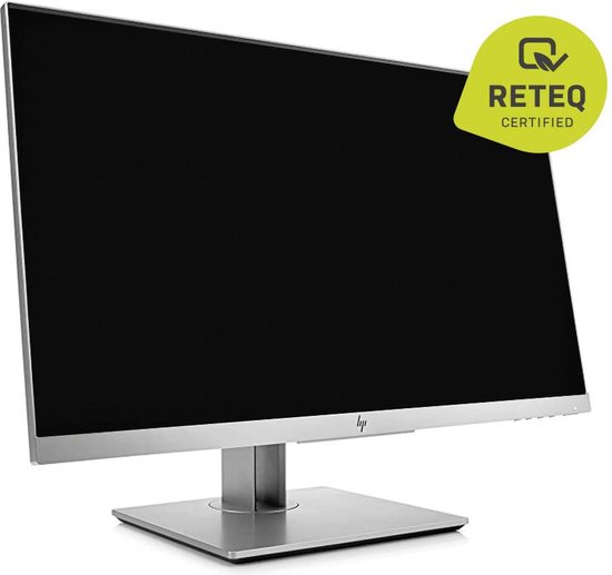 HP Elitedisplay E243 LED | bol.com