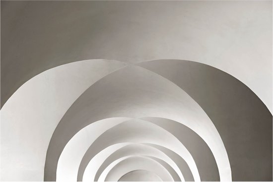 Poster Arches | bol.com