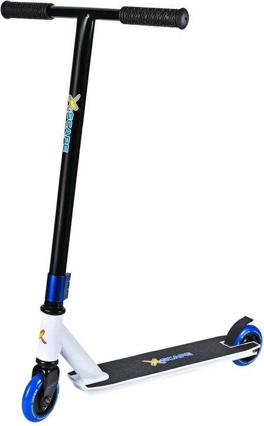 X-Scape Stuntstep | bol