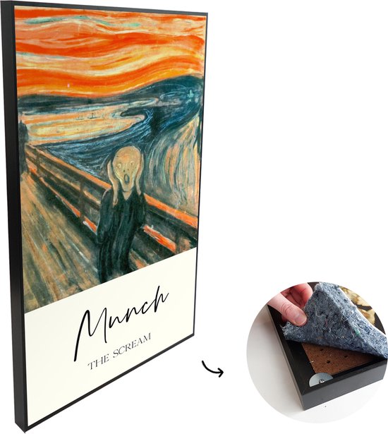 Akoestische Panelen - Geluidsisolatie - Akoestisch Wandpaneel ...