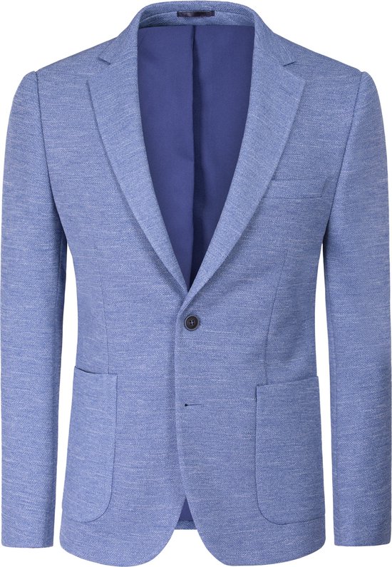 Colbert Blue | bol.com