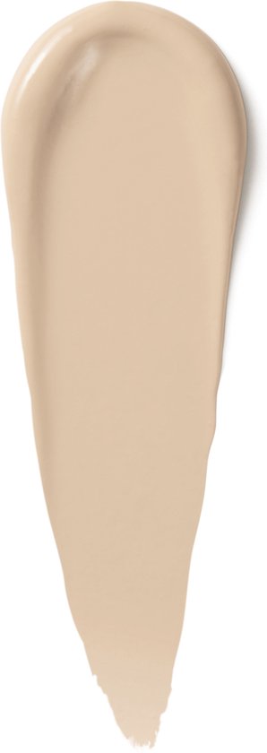 BOBBI BROWN - Skin Concealer Stick - Warm Ivory - 3 gr - concealer | bol