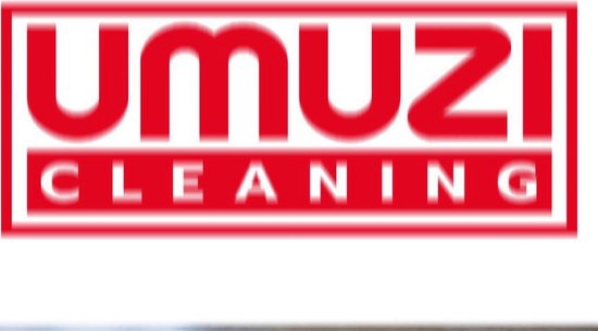 UMUZI CLEANING Prullenbak met Sensor - Automatische Vuilnisbak ...