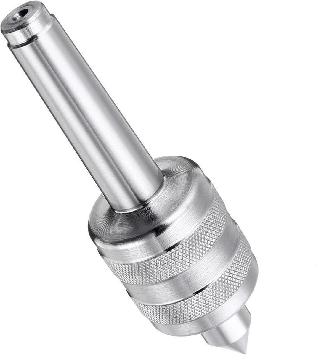 Frees Bitje - Draaibank Gereedschap - Draaibank Metaal - Freesbank ...