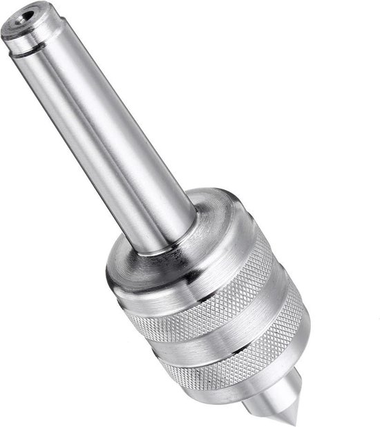 Frees Bitje - Draaibank Gereedschap - Draaibank Metaal - Freesbank ...