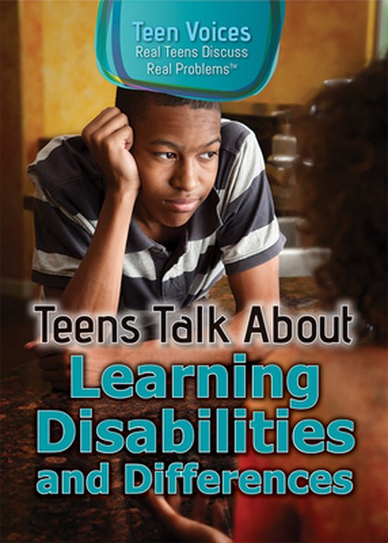 Teen Voices: Real Teens Discuss Real Problems - Teens Talk About ...