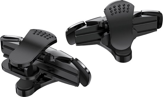 Hoco GM5 - Mobiele Telefoon Gaming Trigger (PUBG, FORTNITE, FPS, TPS ...