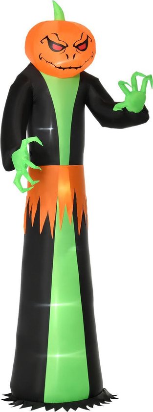 Halloween - Halloween decoratie - Halloween versiering - Halloween ...