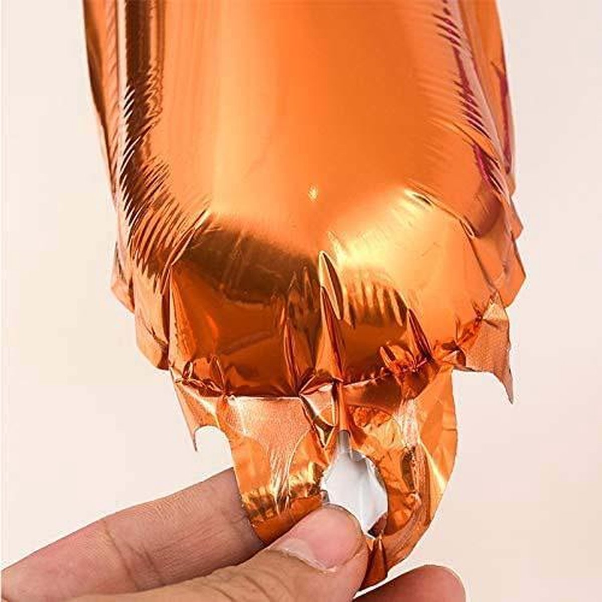 Halloween Decoratie - Happy Halloween Versiering - Letter Slinger ...