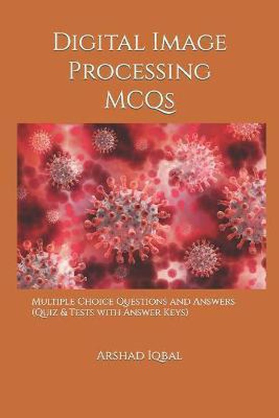 Computer Science Quick Study Guides & Terminology Notes about ...