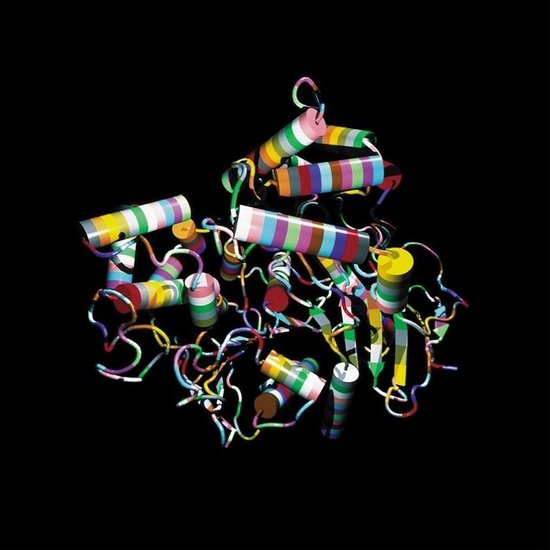 The Other Two - Super Highways (CD), The Other Two | Muziek | bol
