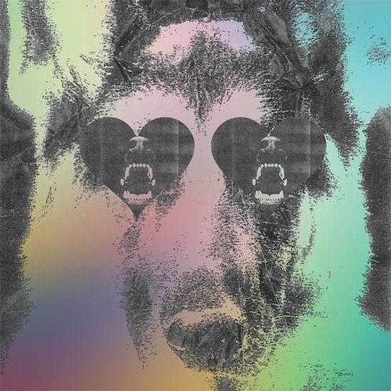 Crocodiles - Boys (CD), Crocodiles | CD (album) | Muziek | bol.com