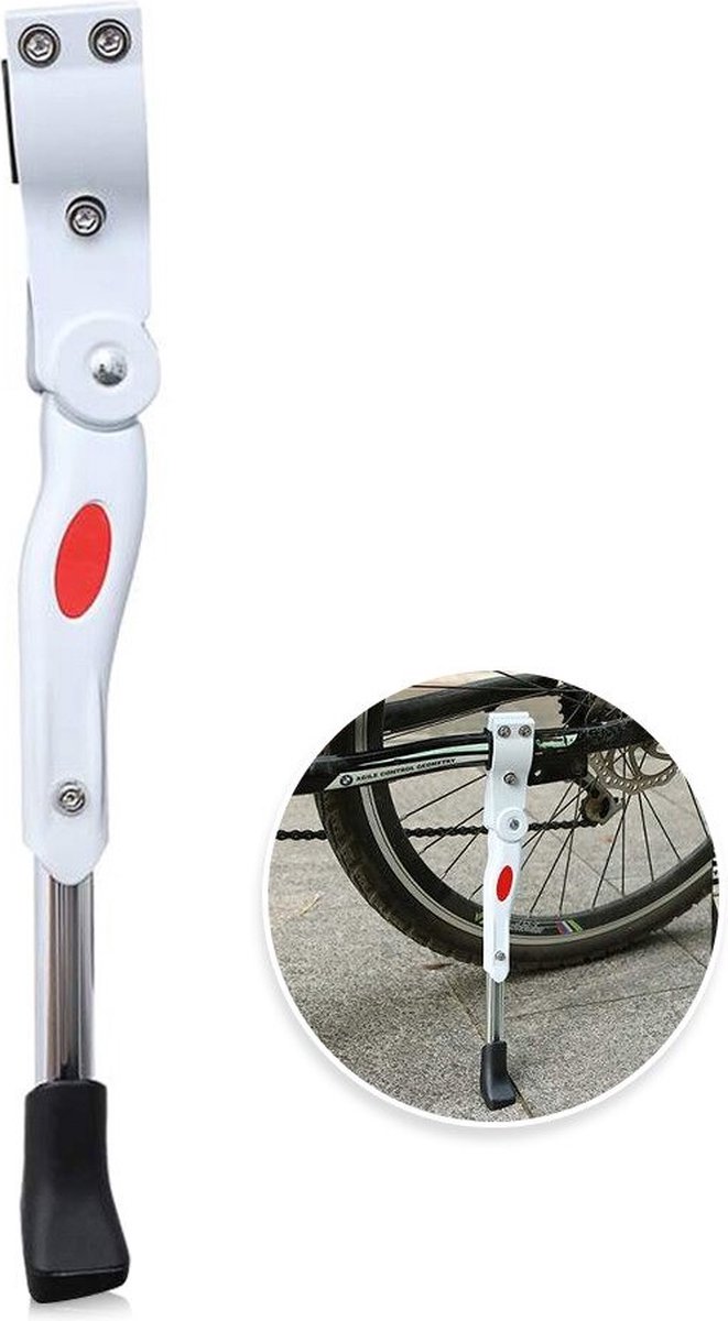 Premium Mountainbike Standaard - Fiets - Fietsen - Fietsenstandaard ...