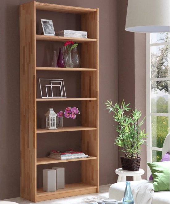 Ticaa Standregal Simon | bol.com