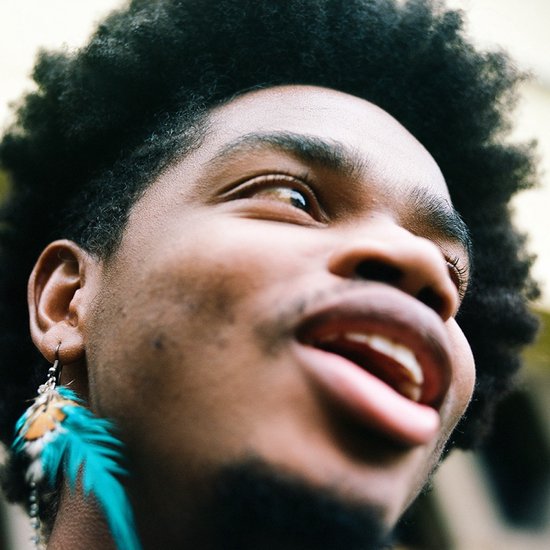 Sequoyah Murray - Penalties Of Love (12" Single), Sequoyah Murray ...