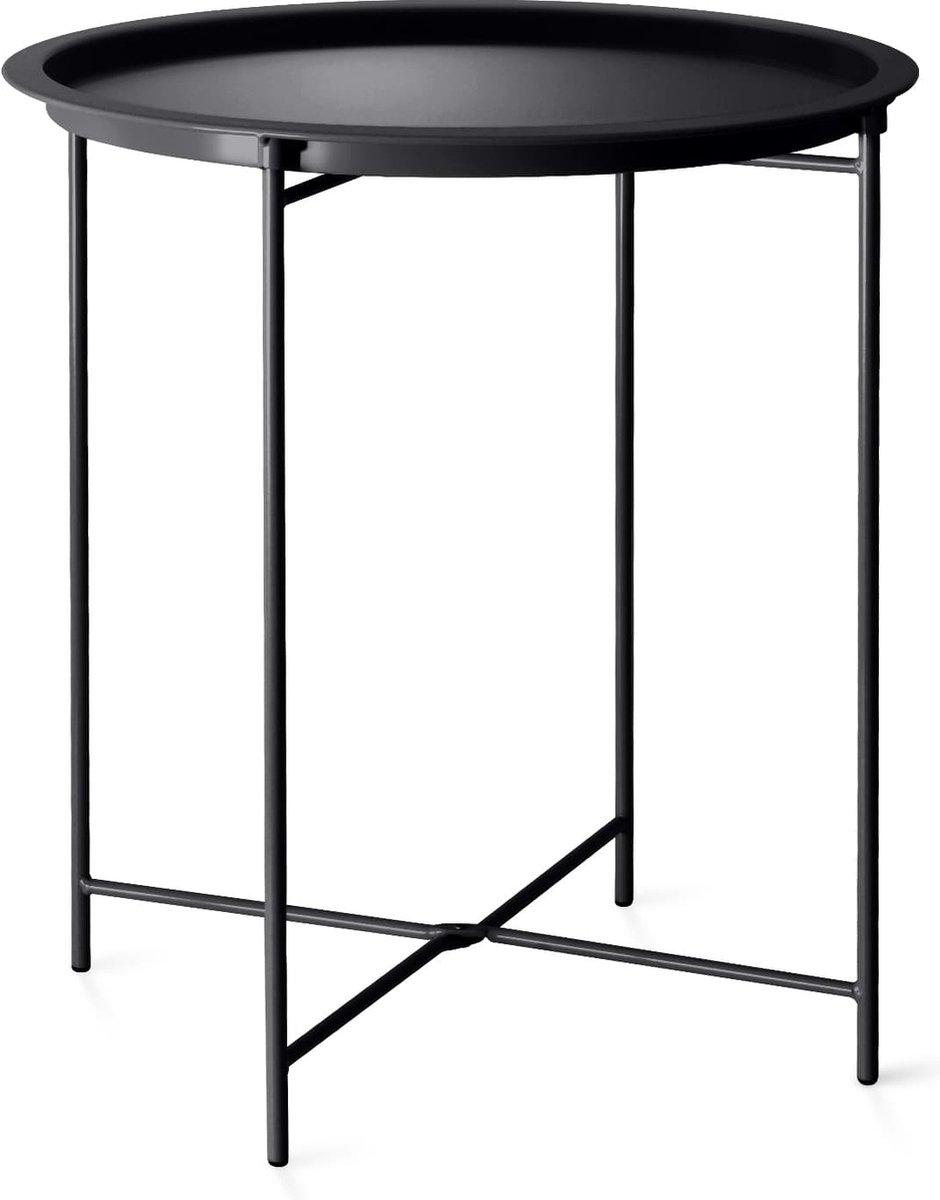ckb-ltd-bijzettafel-50-5-cm-hoog-47-cm-diameter-metaal-zwart-klein