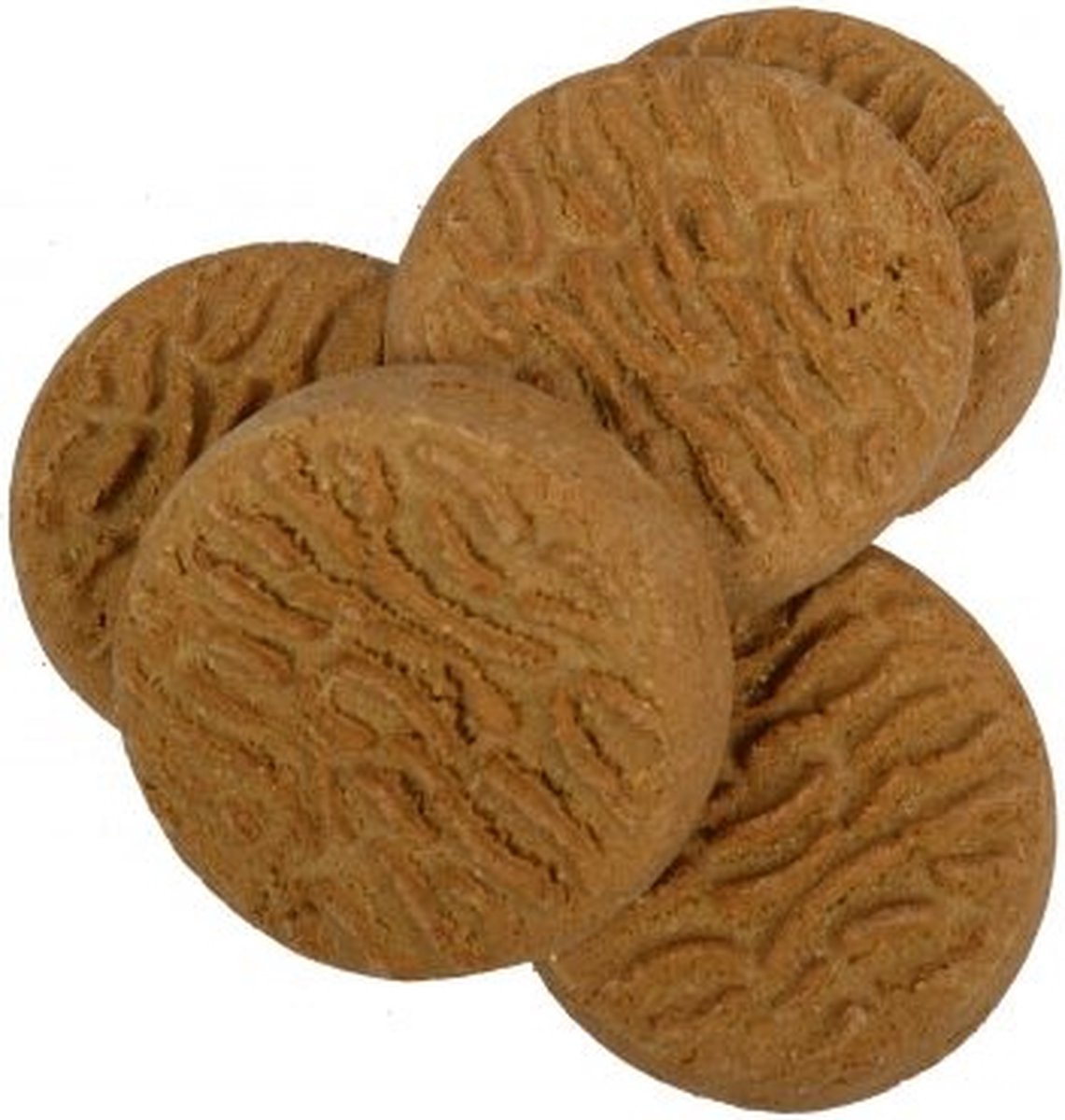 Wielink Harde ronde koeken 10 kg | bol