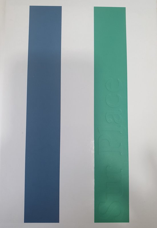 Sur Place | 9789090216461 | Boeken | bol