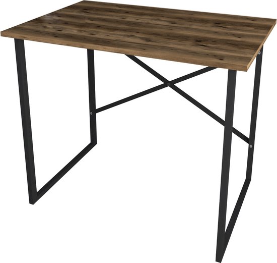 Table de bureau - Table d'ordinateur - Table d'ordinateur portable ...