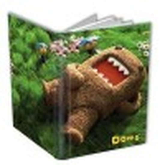 Domo Photo Journal, Onbekend | 9781596175648 | Boeken | bol
