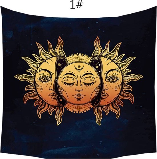 Pendelkleed - Pendelen - Pendel - Tafel kleed - Oracle cards - Kaart ...