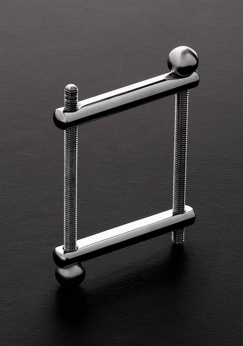 Ball Clamp - Clamps | bol.com