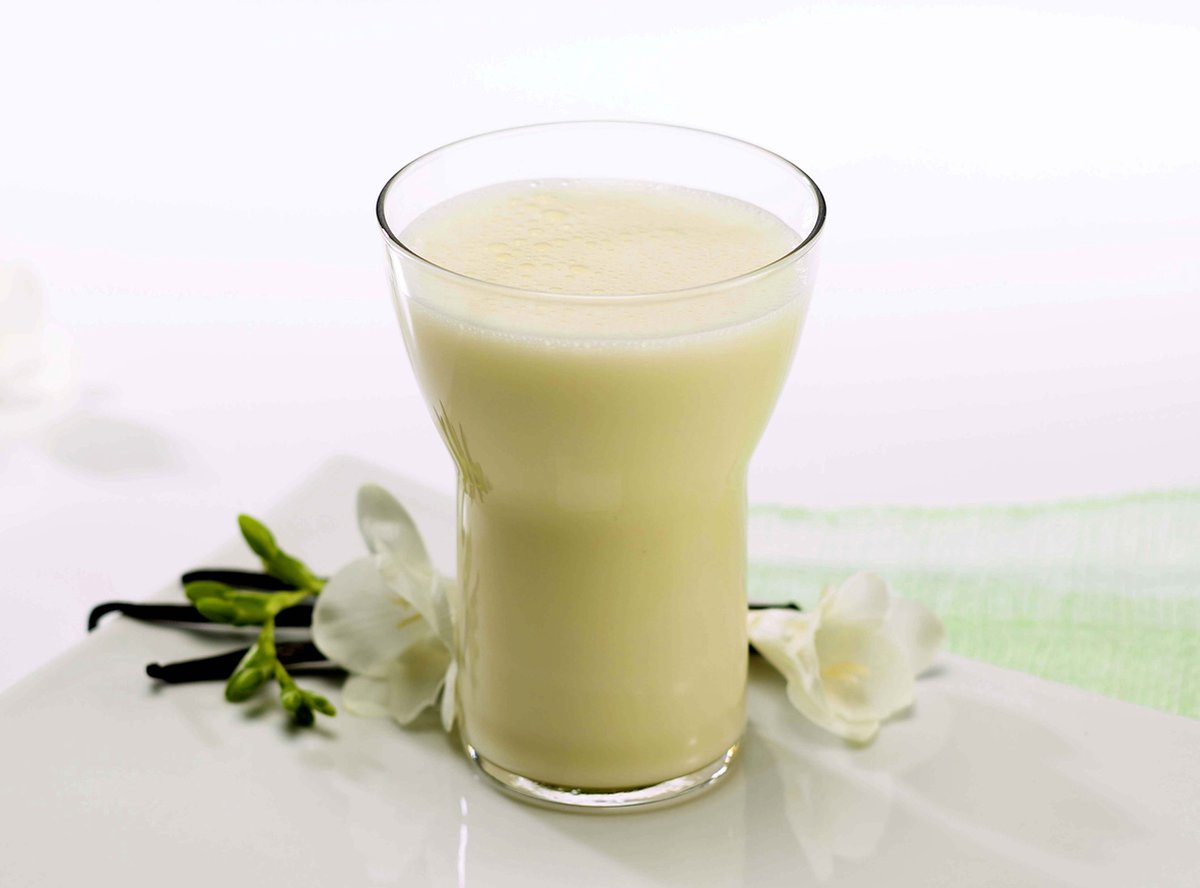 Shakeplus Maaltijdvervanger Shake Proefpakket – Afvallen met Shakes – Maaltijd Shake –... | bol.com