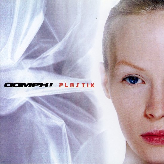 OOMPH! - Plastik (CD), Oomph! | Muziek | bol